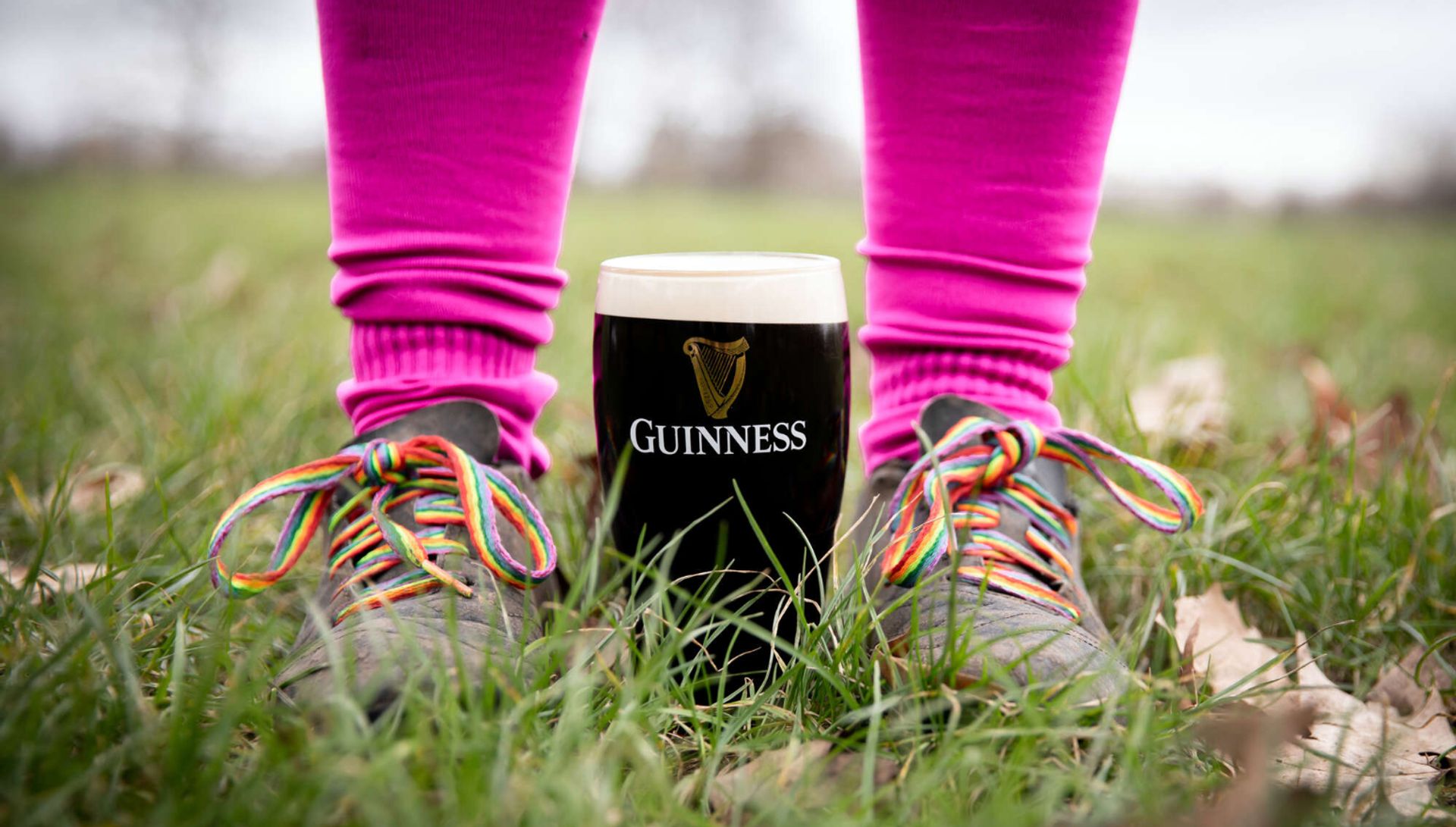 What's On | Events at The Spring Grove Pub in Kingston