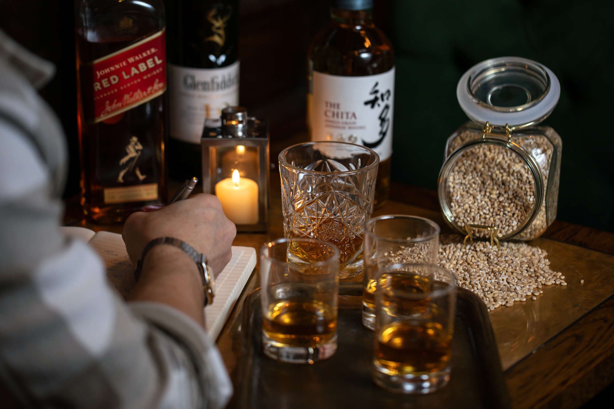 Pub & Restaurant in Kingston | Spring Grove | Young's Pubs