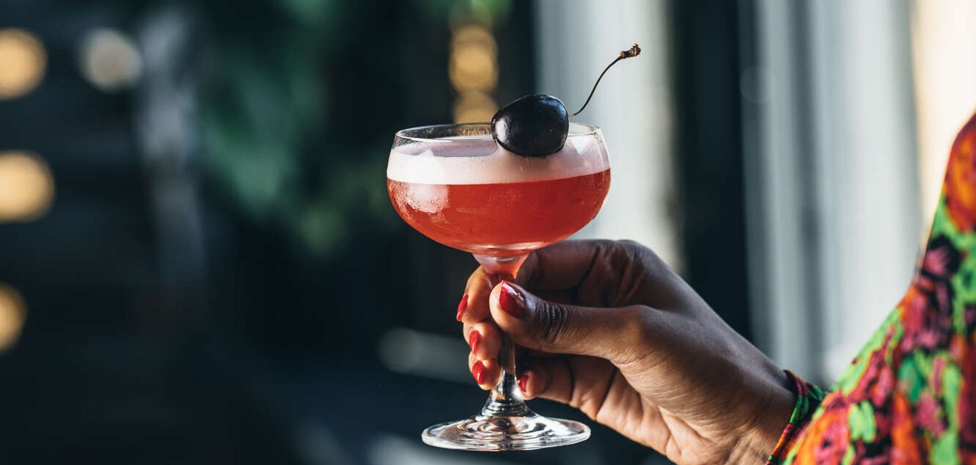 Food & Drink at The Spring Grove Pub, Kingston | View Our Menus