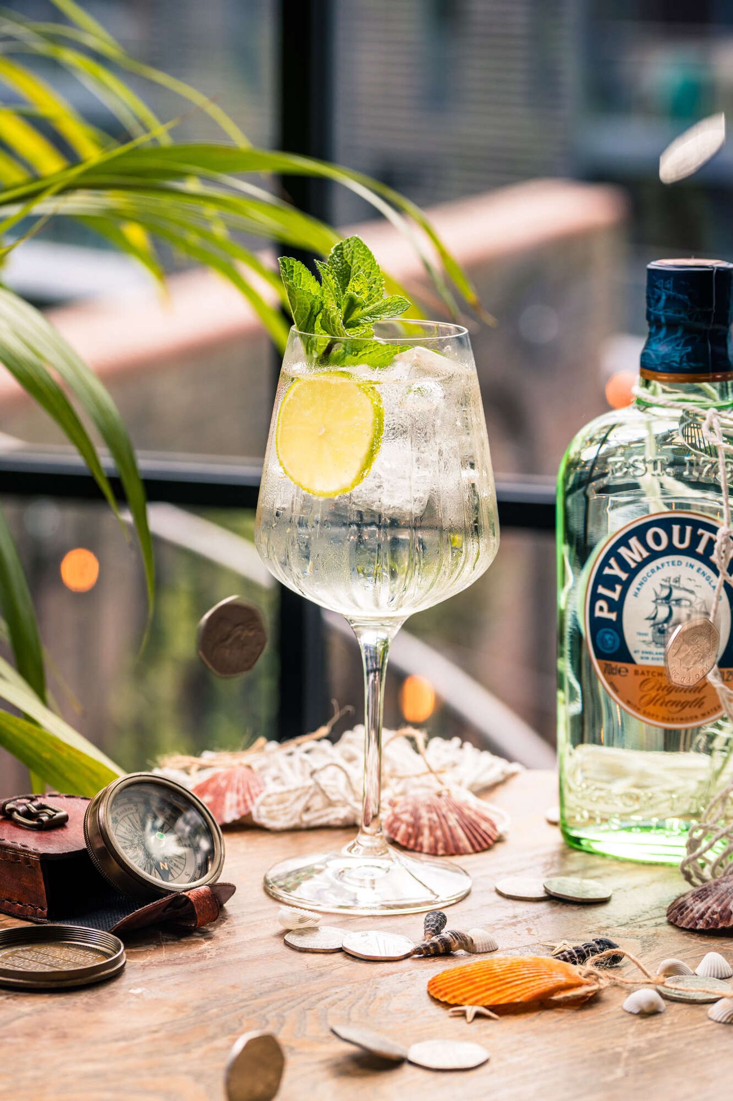 Pub & Restaurant in Kingston | Spring Grove | Young's Pubs