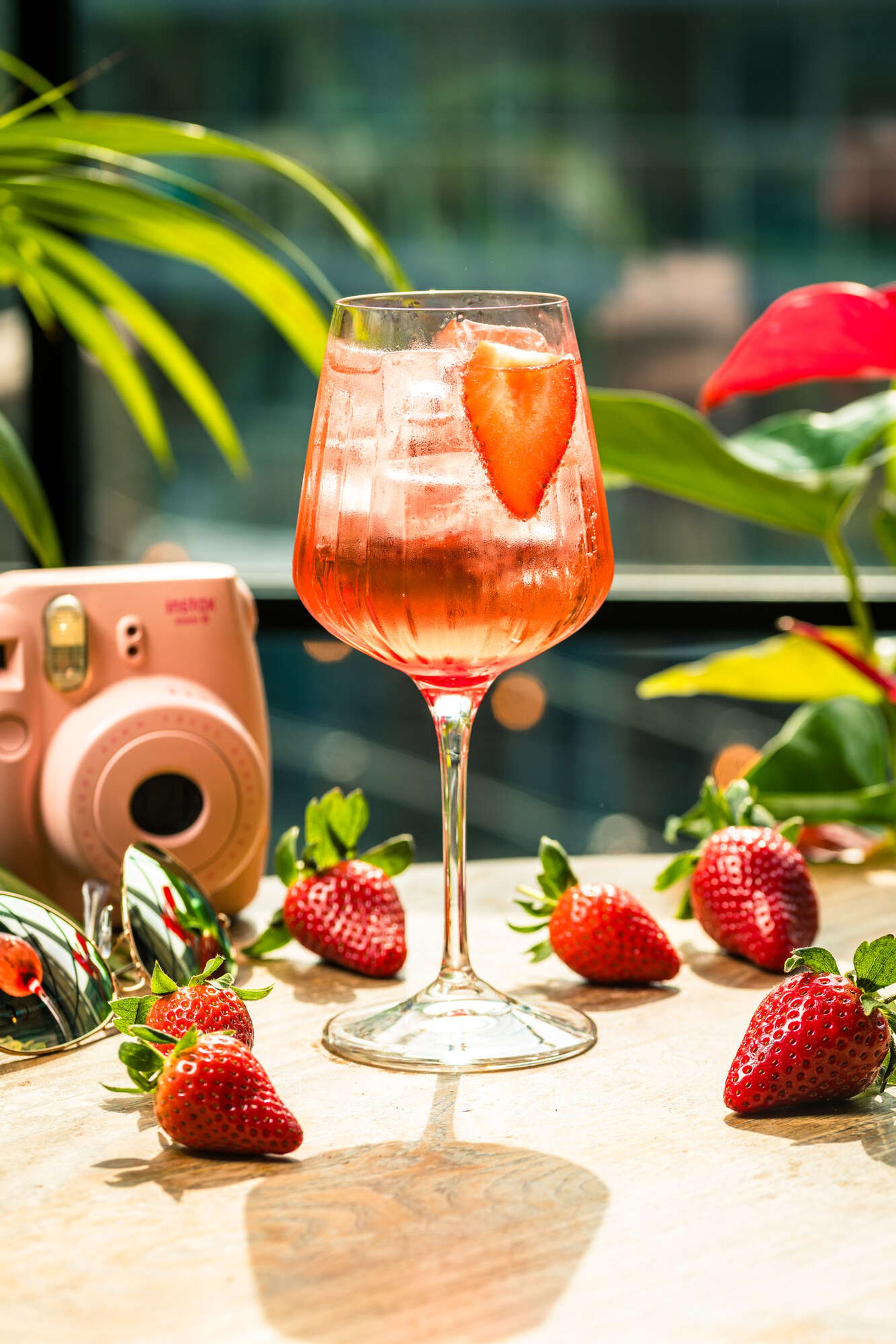 Pub & Restaurant in Kingston | Spring Grove | Young's Pubs