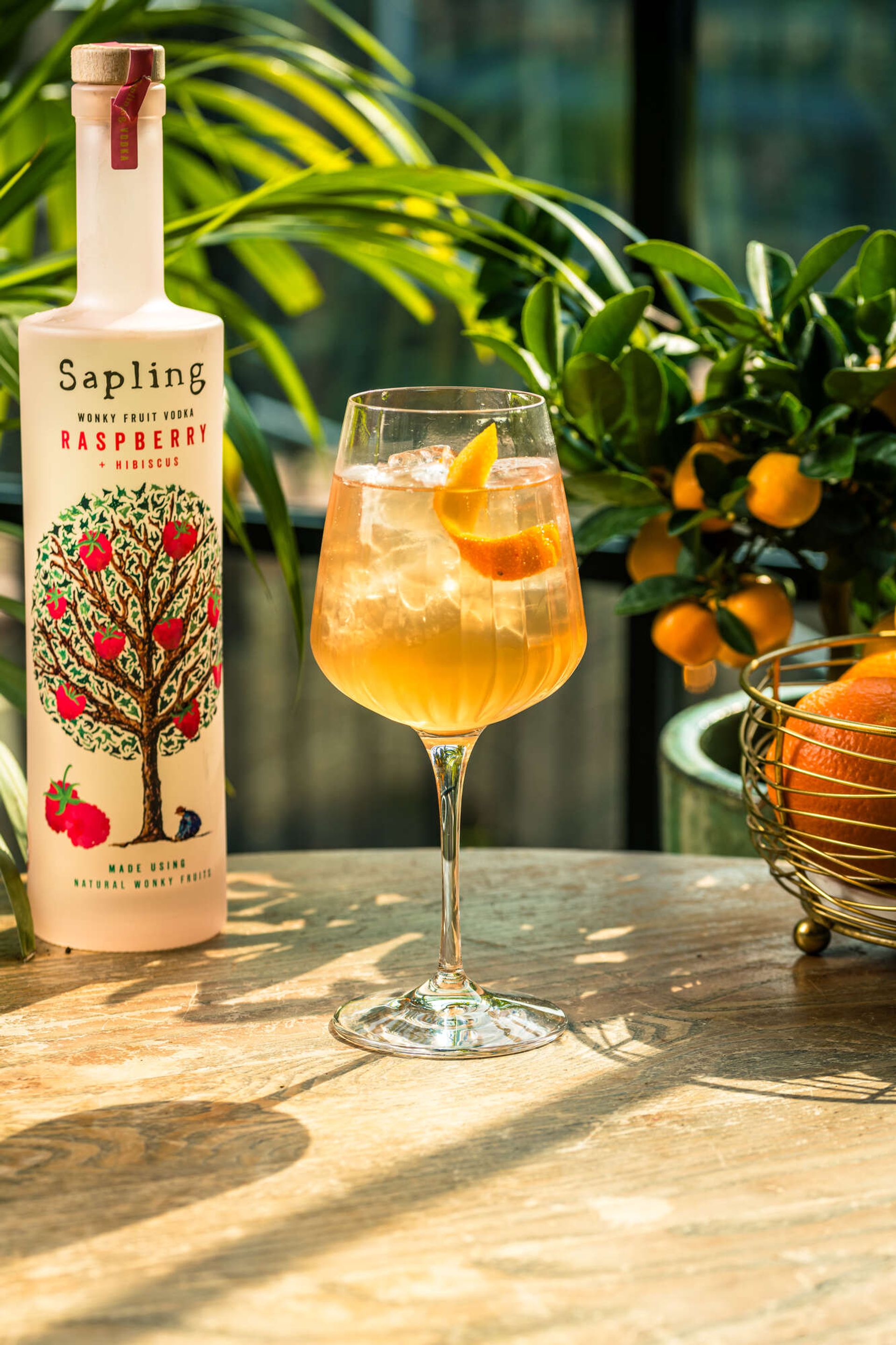 Pub & Restaurant in Kingston | Spring Grove | Young's Pubs